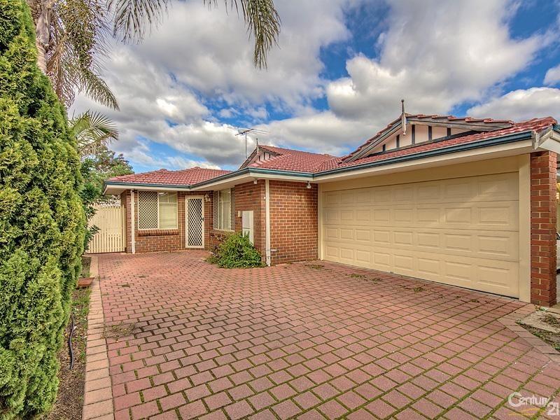 12B Bedale Street, Dianella, WA 6059 - realestate.com.au
