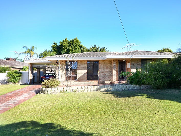 6 Colac Way, Duncraig, WA 6023 - realestate.com.au