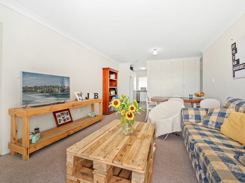 6/28 Newby Street, Nundah, Qld 4012 - Property Details