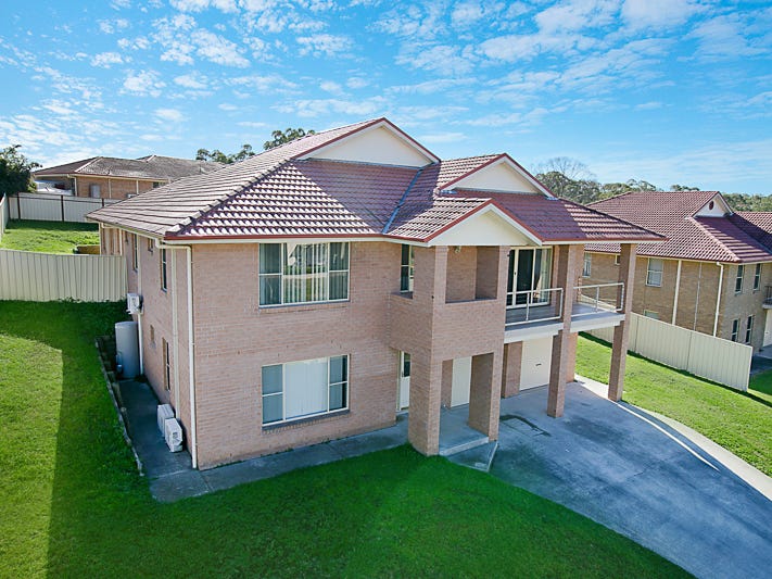 180 Gardner Circuit, Singleton Heights, NSW 2330 - realestate.com.au