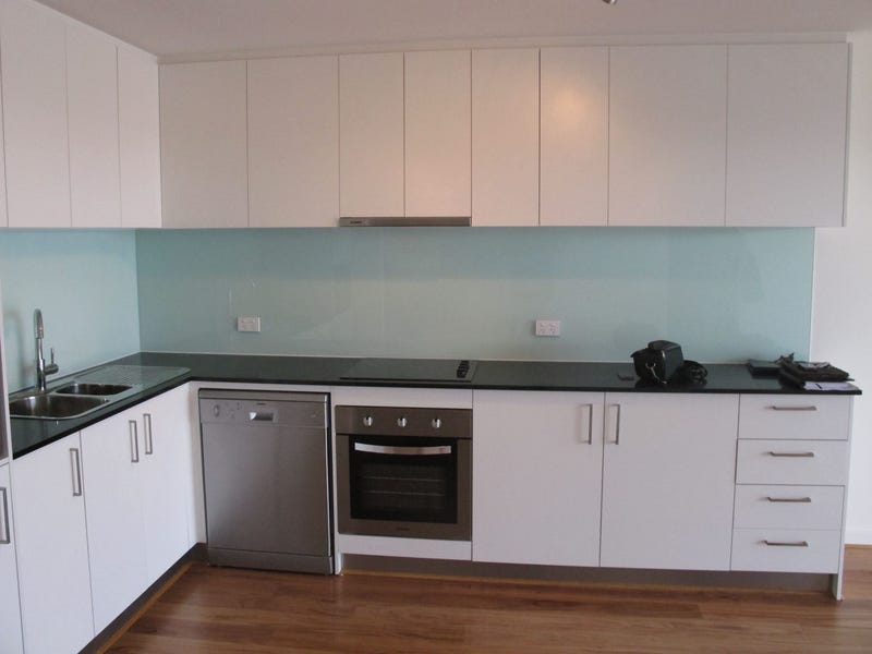 Real Estate & Property for Sale in Chelsea, VIC 3196 (+1 location) Pg ...
