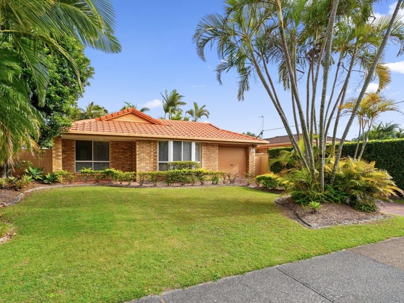 Real Estate & Property for Sale in Benowa, QLD 4217 (+1 location) Pg ...