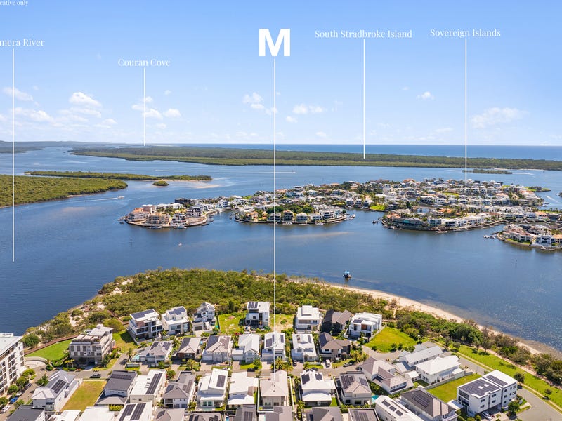 Real Estate for Sale in Gold Coast, QLD - realestate.com.au