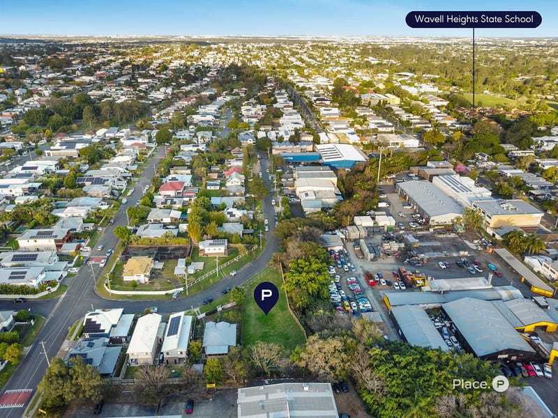 11 Kate Street, Kedron, QLD 4031 - realestate.com.au