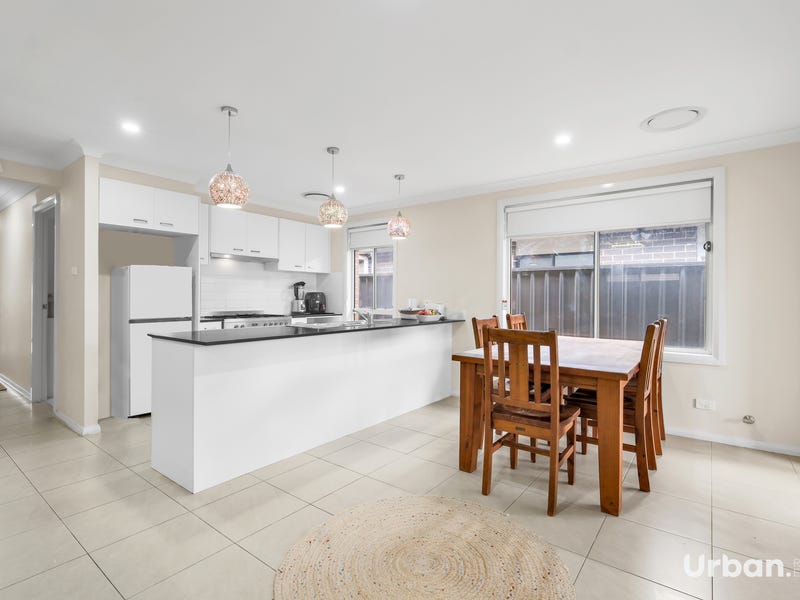 12 Ritchie Street, Riverstone, NSW 2765 - Property Details