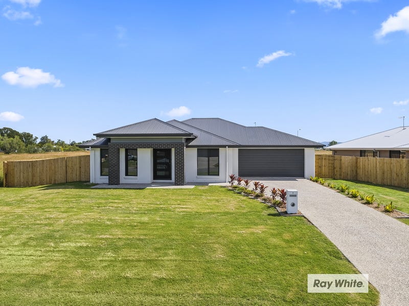 8 Brighton Street, Laidley North, QLD 4341 - realestate.com.au