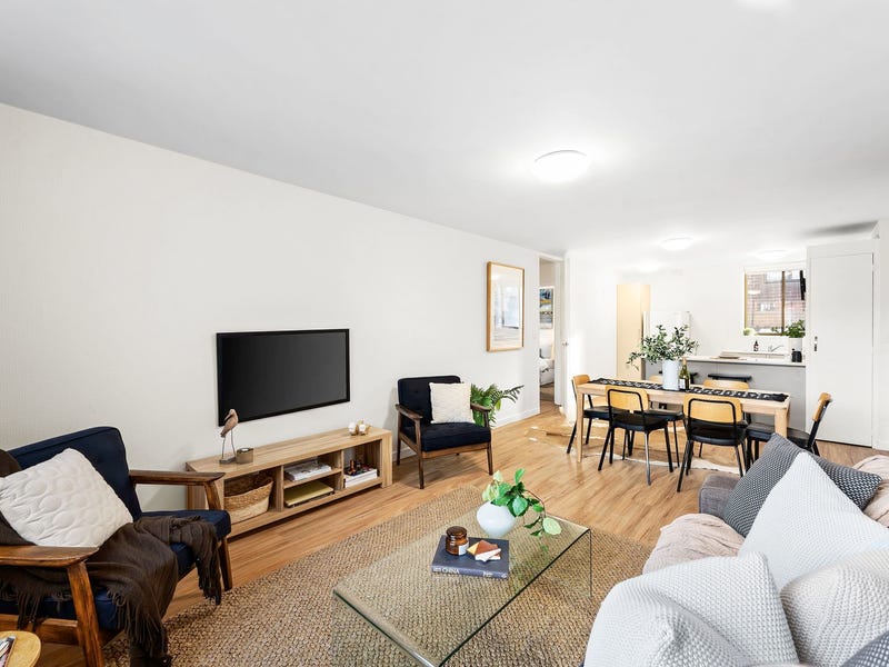 12/170 High Street, Northcote, Vic 3070 - Property Details