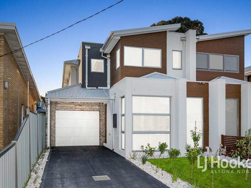 96A Mcintosh Road, Altona North, VIC 3025 - realestate.com.au