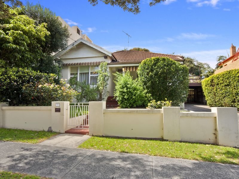 8 Gilbert Street, Dover Heights, NSW 2030 - realestate.com.au