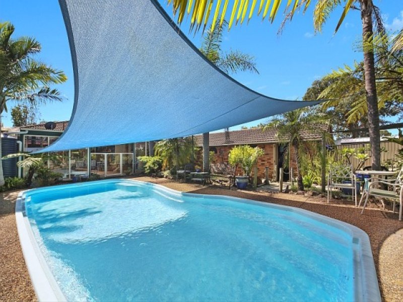 14 Judith Street, Gorokan, NSW 2263 - Property Details