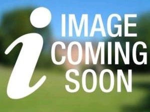 2 Bedroom Properties for Rent in Treeby, WA 6164 (+1 location) Pg. 7 ...