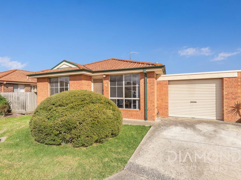 Houses for Sale in Pakenham, VIC 3810 - realestate.com.au