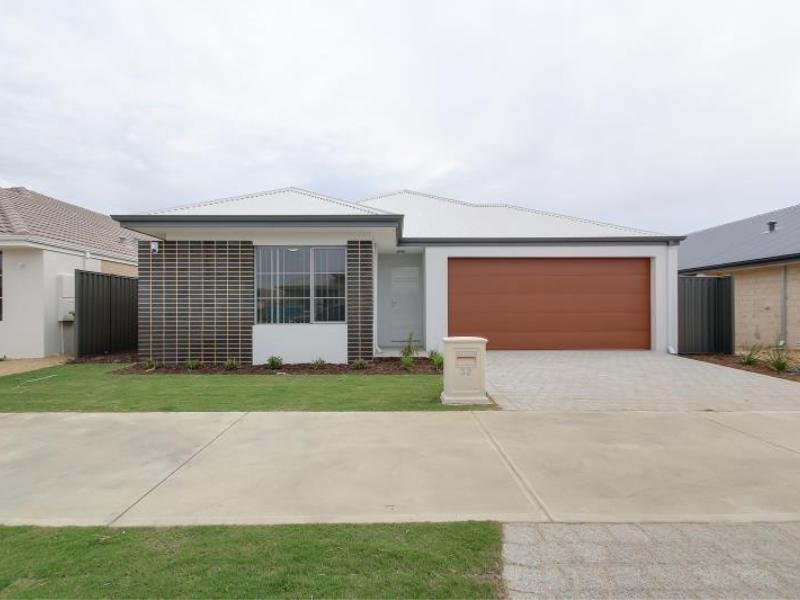 32 Nesbit Drive, Haynes, WA 6112 - realestate.com.au