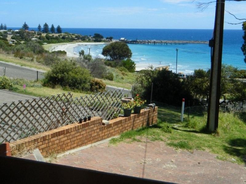 Lot 160 Karatta Tce, Penneshaw, SA 5222 - Property Details