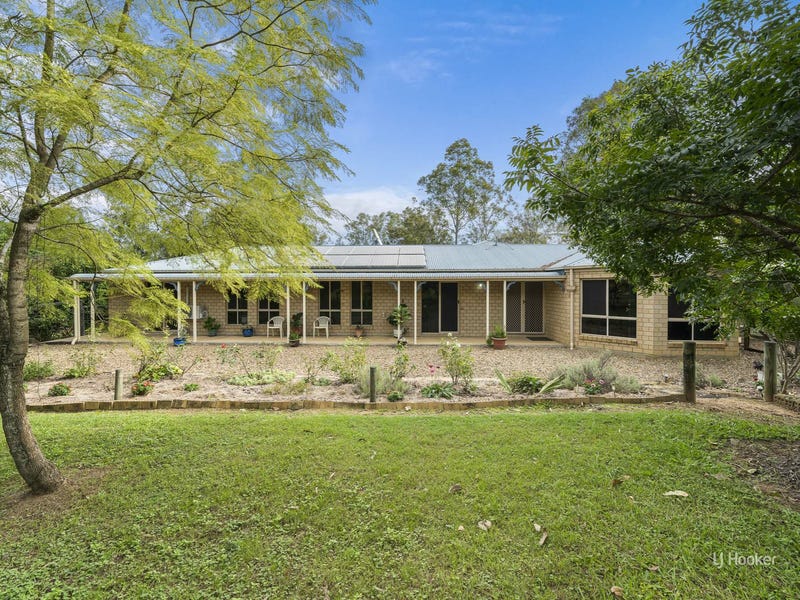 17 Windsor Drive, Mount Hallen, QLD 4312 - realestate.com.au