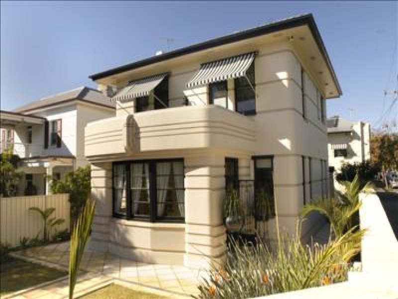 3 Prospect Road, Prospect, SA 5082 - realestate.com.au