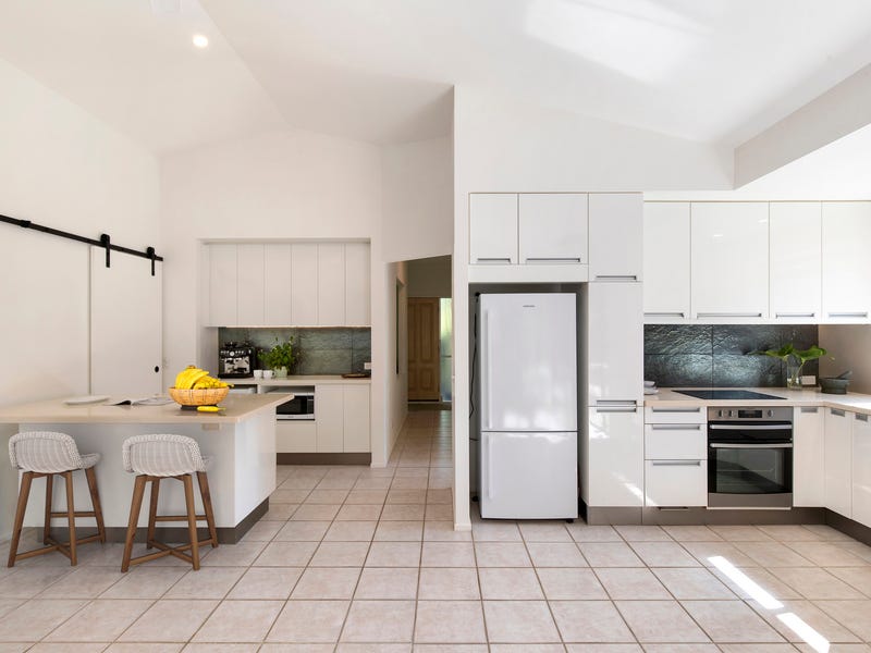 Sold Property Prices & Auction Results in Noosa Heads, QLD 4567 (+1 ...
