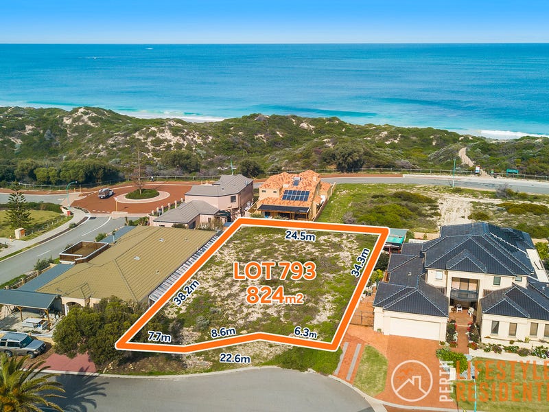 3 Tarwhine Turn, Yanchep, WA 6035 - realestate.com.au