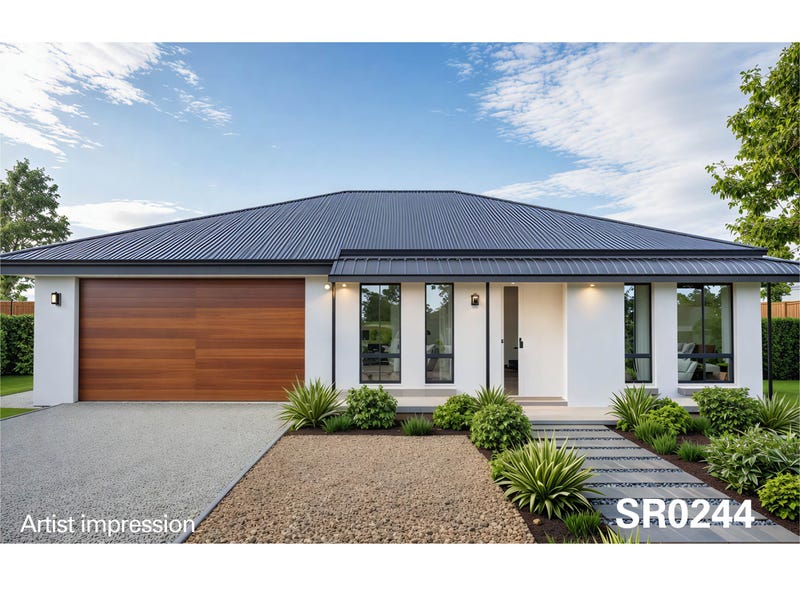 Houses for Sale in Yandina, QLD 4561 - realestate.com.au