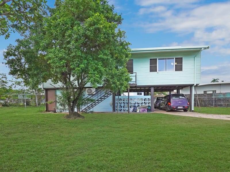 212 Trower Road, Wagaman, NT 0810 - Property Details