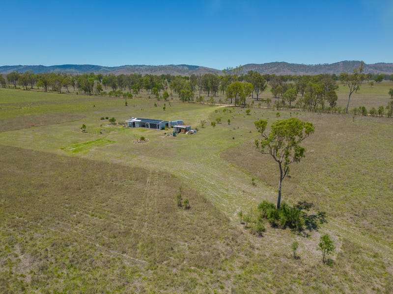253 Spring Creek Road, Harlin, QLD 4314 - realestate.com.au