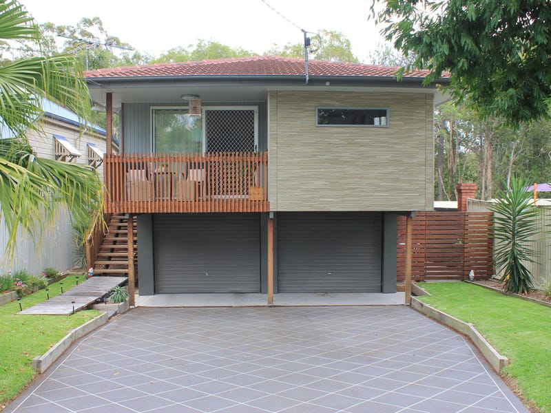 100 Besline Street, Kuraby, Qld 4112 - realestate.com.au