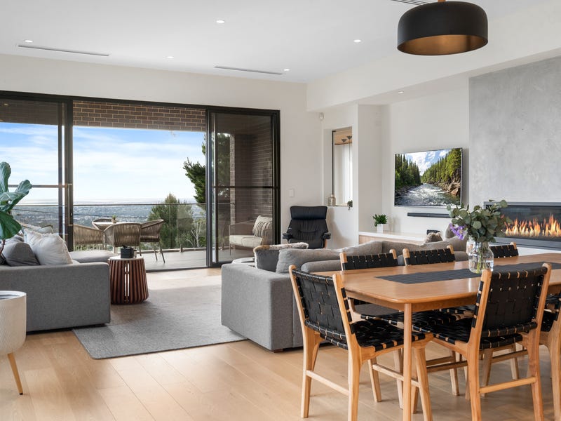 Sold Property Prices & Auction Results in Wattle Park, SA 5066 (+1 ...