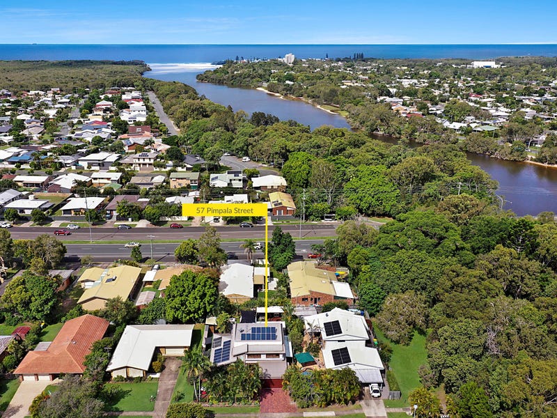 57 Pimpala Street, Wurtulla, QLD 4575 - realestate.com.au