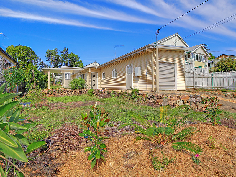 44 Norfolk Street, Coorparoo, QLD 4151 - realestate.com.au