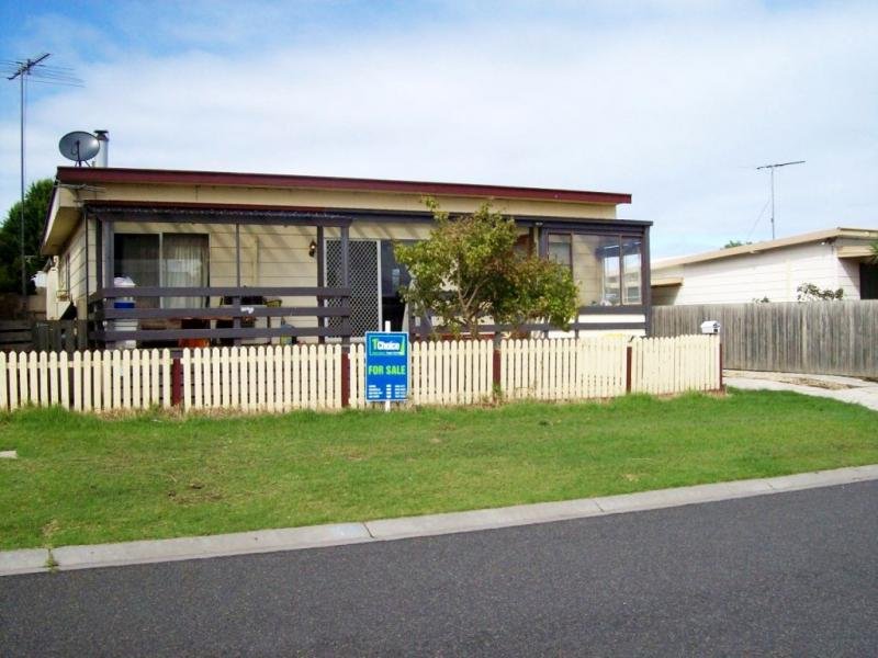 41 Scenorama Road, Coronet Bay, VIC 3984 - realestate.com.au