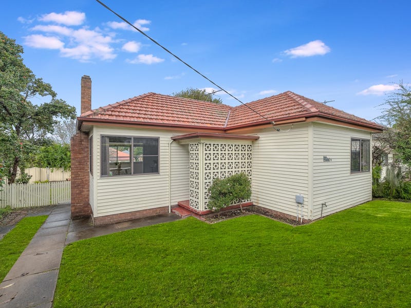 11 Cowie Street, Mayfield, NSW 2304 - Property Details
