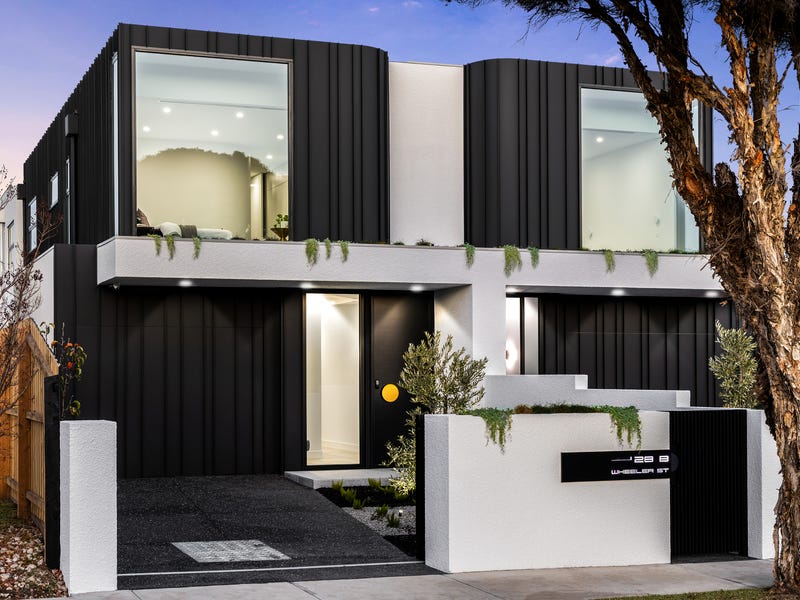 28B Wheeler Street, Ormond, VIC 3204 - realestate.com.au