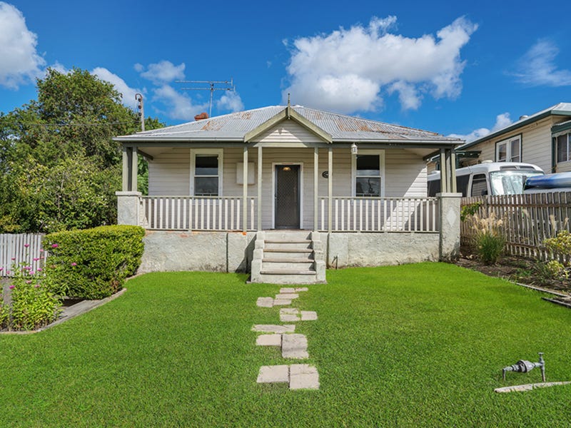 11 Buckland Avenue, Cessnock, NSW 2325 - realestate.com.au