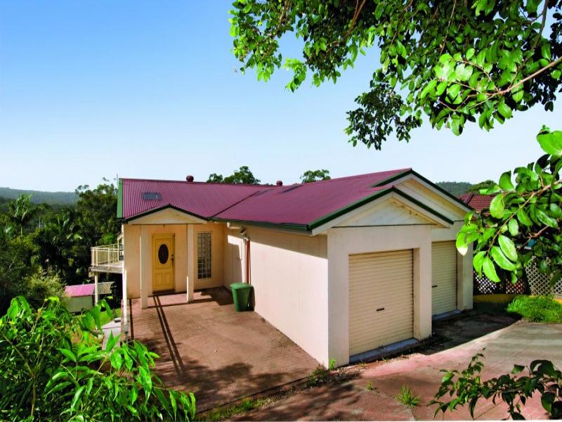 Property 105678278, Narara, NSW 2250 - Property Details