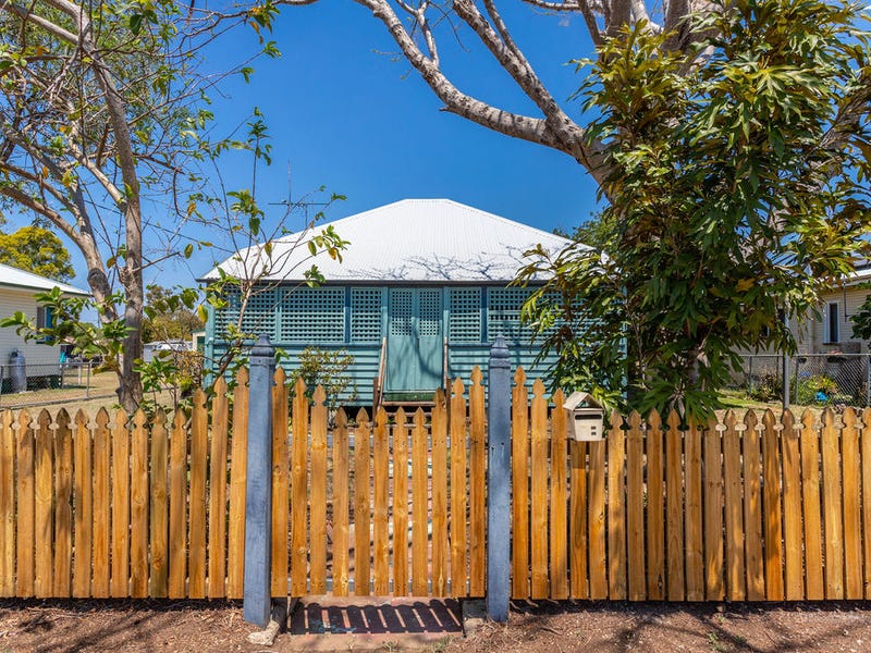 Sold Property Prices & Auction Results in Gatton, QLD 4343 (+2 ...