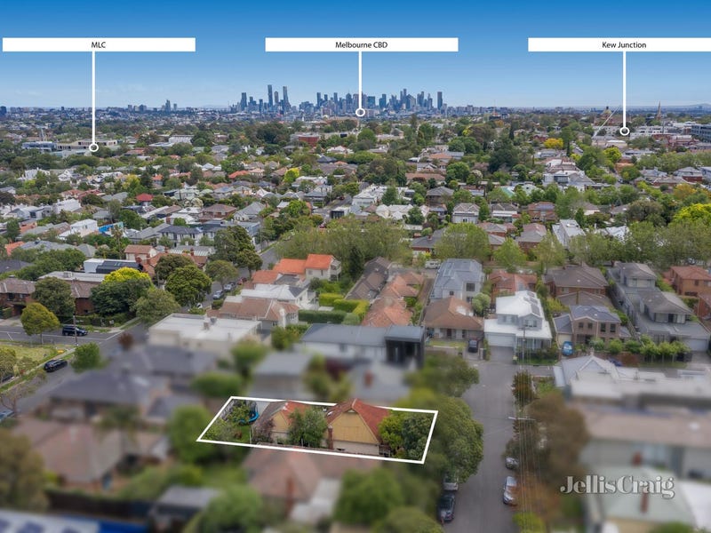 9 Maxwell Street, Kew, Vic 3101 - Property Details