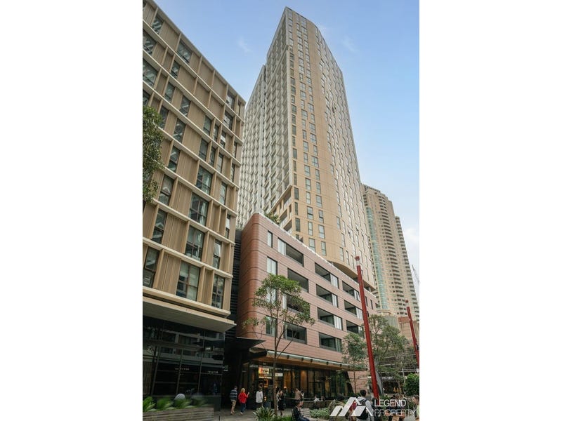 82 Hay Street, Haymarket, NSW 2000 - Apartment for Sale - realestate.com.au