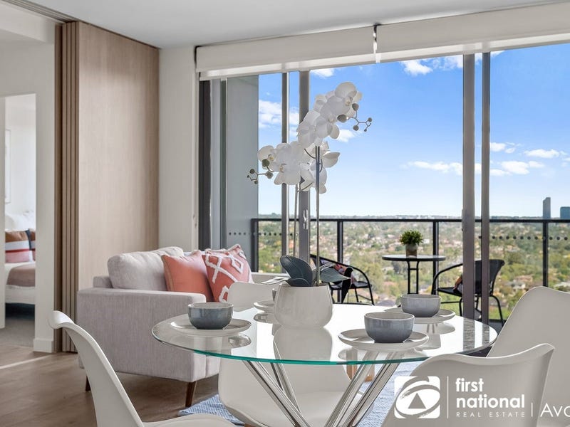 5 Elgar Court, Doncaster, Vic 3108 - Apartment for Sale - realestate.com.au