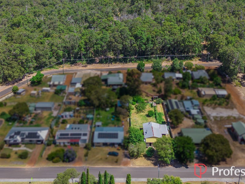 3 Bedroom Properties for Sale in Pemberton, WA 6260 - realestate.com.au