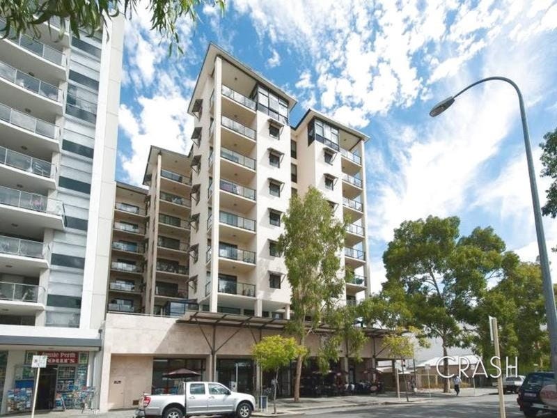 75/273 Hay Street, East Perth, WA 6004 - realestate.com.au