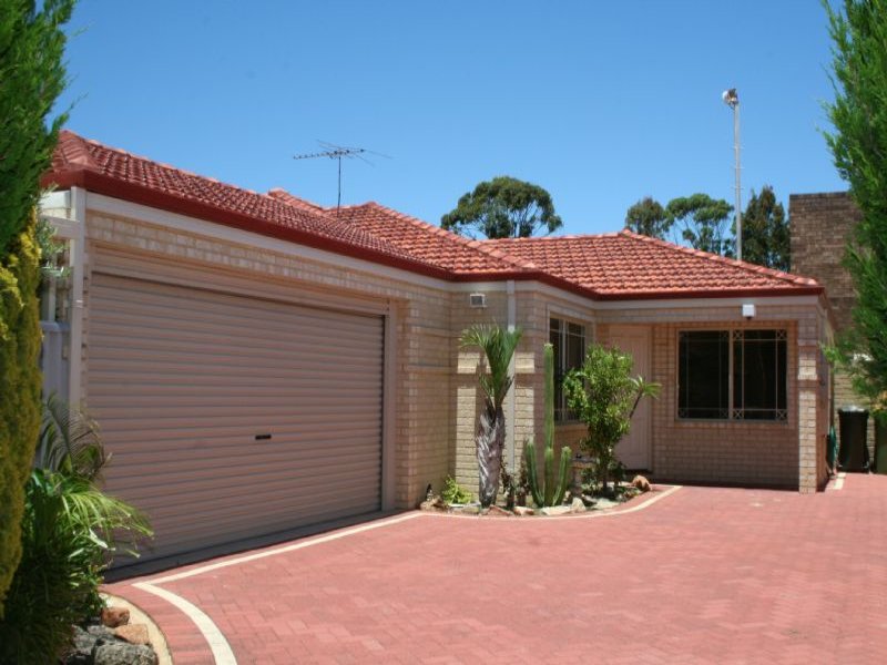 196A Kitchener Road, Booragoon, WA 6154 - realestate.com.au