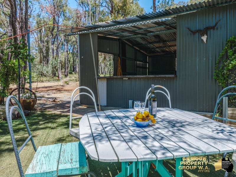 Real Estate & Property for Sale in WA Pg. 13 - realestate.com.au