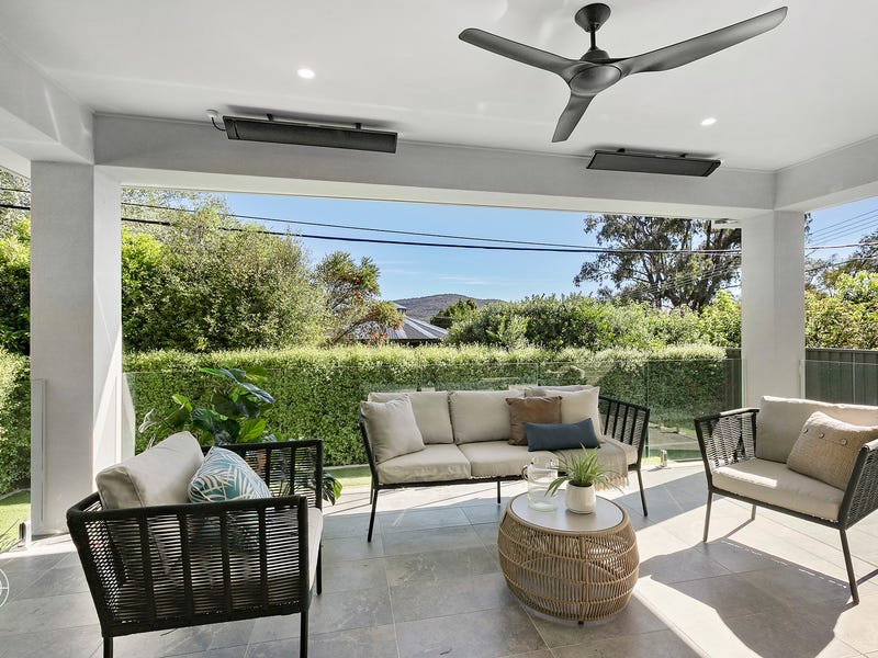 76B Learmonth Drive, Kambah, ACT 2902 - Property Details