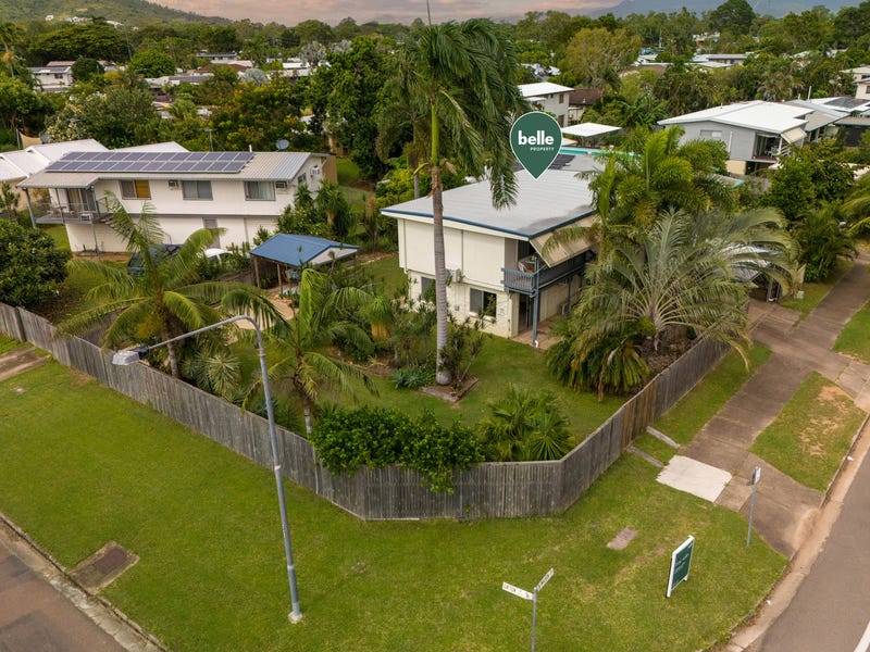 23 Malbon Road, Kirwan, QLD 4817 - realestate.com.au
