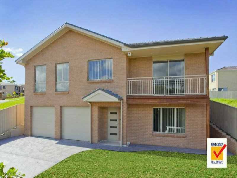 Property 110999003, Flinders, NSW 2529 - Property Details
