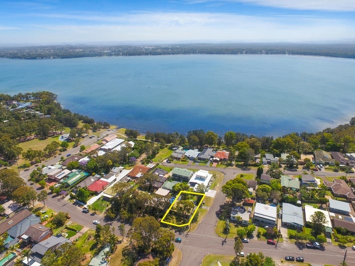 286 Buff Point Avenue, Buff Point, NSW 2262 - realestate.com.au