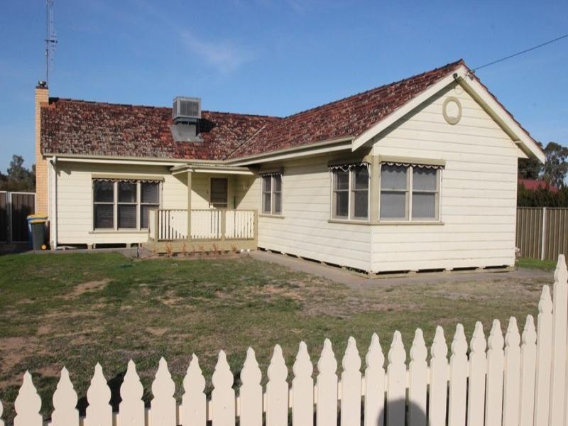 57 Murray Street, Tocumwal, NSW 2714 - realestate.com.au