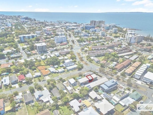 8/35-37 John Street, Redcliffe, QLD 4020 - realestate.com.au