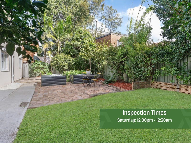 7C Dover Road, Botany, NSW 2019 - Property Details