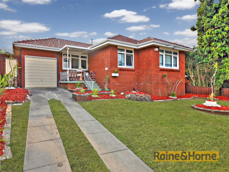 29 Chestnut Drive, Banksia, NSW 2216 - realestate.com.au